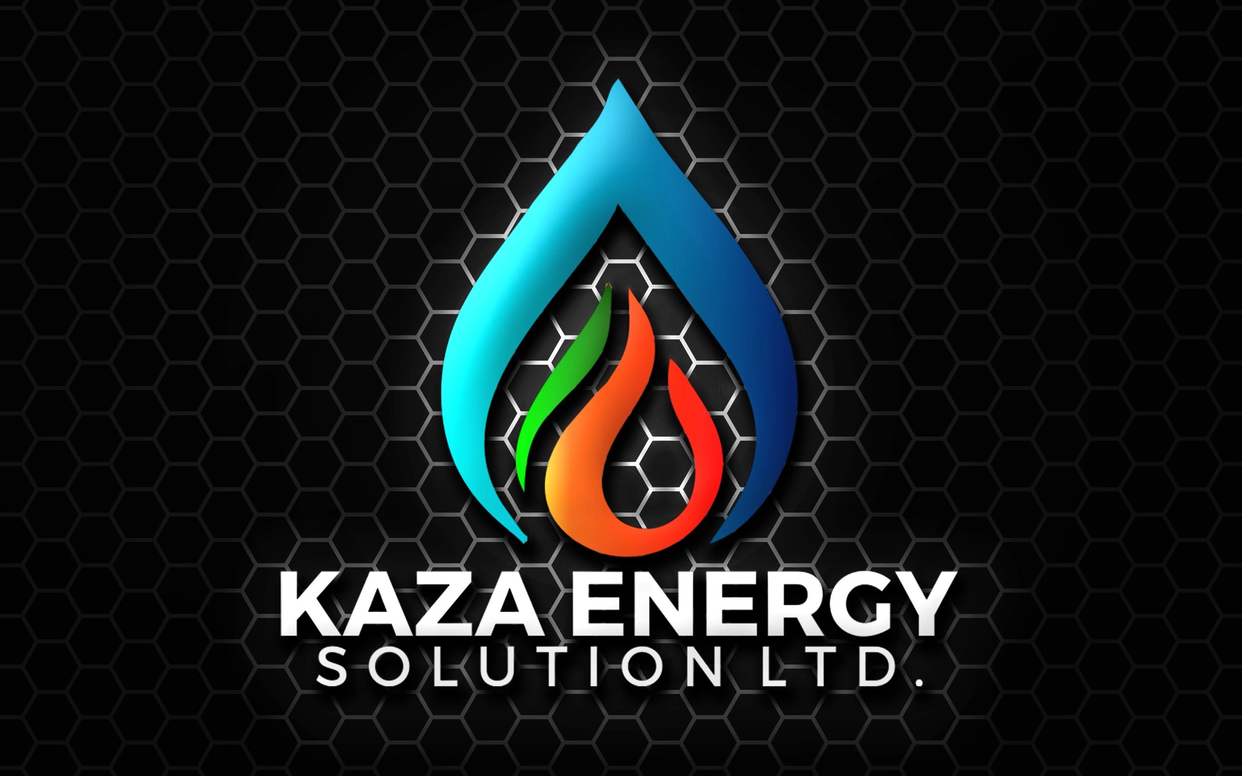 KaZa Energy Solutions Ltd.
